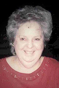 Thea Warblow Obituary | Fulton Sun