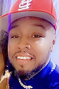 Joshua Vaughn Obituary | Fulton Sun