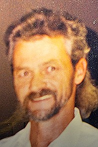 Donald Womack Obituary | Fulton Sun