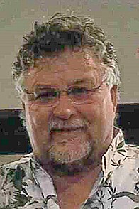 Carl Bedford Obituary | Fulton Sun