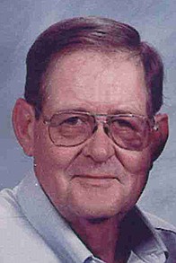 William Klosterman Obituary | Fulton Sun