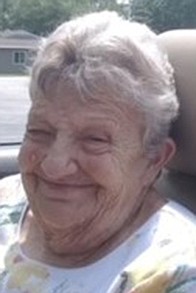 Bonnie Hamilton Obituary | Fulton Sun