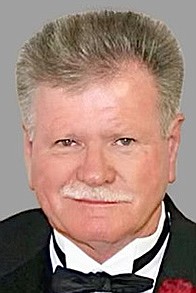 Charles Nichols Obituary | Fulton Sun