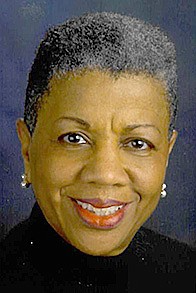 Barbara Black Obituary | Fulton Sun