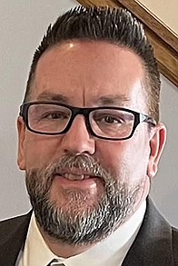 Ryan Boland Obituary | Fulton Sun