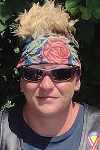 Jennifer Stiers Obituary | Fulton Sun