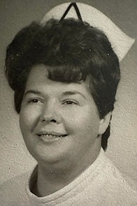 Barbara Travis Obituary | Fulton Sun