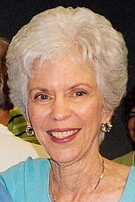 Josephine James Obituary | Fulton Sun