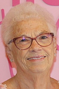 Janet Foster Obituary | Fulton Sun