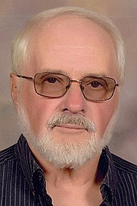 Robert Cunningham Obituary | Fulton Sun