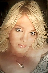 Dawn Quick Obituary | Fulton Sun