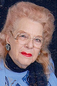 Carmolee Cornick Obituary | Fulton Sun