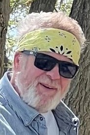 Steven Newman Obituary | Fulton Sun