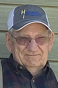 Henry Lechner Obituary | Fulton Sun