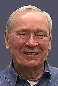 Kenneth Evans Obituary | Fulton Sun