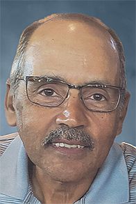 Michael Pemberton Obituary | Fulton Sun