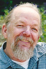 Michael Helton's Instagram, Twitter & Facebook on IDCrawl