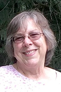 Sandy Richards Obituary | Jefferson City News Tribune