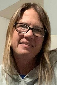 Melanie Wankum Obituary | Jefferson City News Tribune