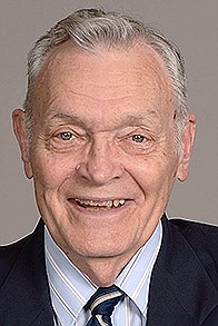 Charles Kummer Obituary | Jefferson City News Tribune