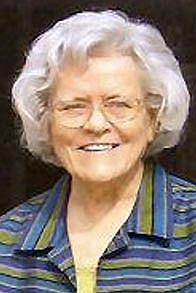 Vera Lotz Obituary | Jefferson City News Tribune