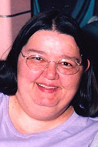 Jeannie Helzer Obituary | Jefferson City News Tribune