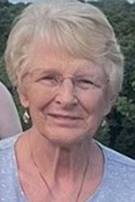 Linda Strange Obituary | Jefferson City News Tribune