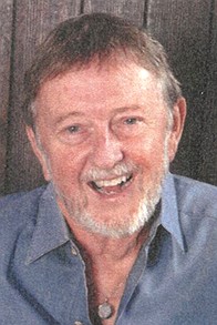 Sara Zeigler's Instagram, Twitter & Facebook on IDCrawl