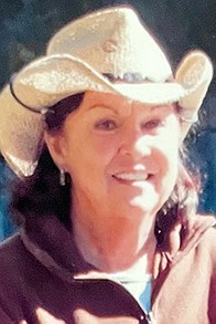 Sherry Smith Obituary | Jefferson City News Tribune