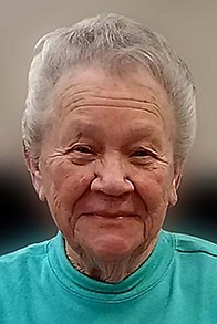 Carol Davis Obituary | Jefferson City News Tribune