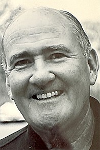 Thomas Talbot Obituary | Jefferson City News Tribune