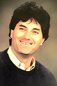 Kevin McDaniel Obituary | Jefferson City News Tribune