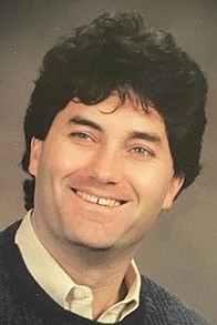 Kevin McDaniel Obituary | Jefferson City News Tribune