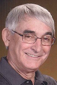 George Perry Obituary | Jefferson City News Tribune