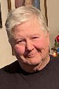 Richard Cook Obituary | Jefferson City News Tribune