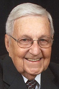 John Ruth Obituary | Jefferson City News Tribune