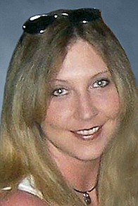 Angela Nichols Obituary | Jefferson City News Tribune