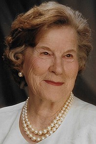 Marjorie Blosser Obituary | Jefferson City News Tribune