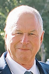 Thomas Stegeman Obituary | Jefferson City News Tribune