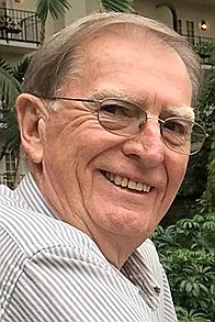 Thomas Shea Obituary | Jefferson City News Tribune