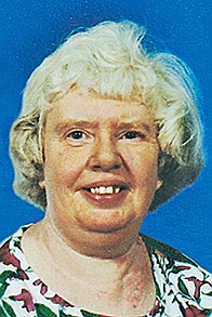 Elizabeth Long Obituary | Jefferson City News Tribune