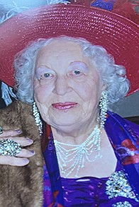 Kathryn Maness Obituary | Jefferson City News Tribune