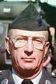 Robert Kendall Obituary | Jefferson City News Tribune