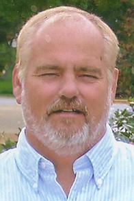 Robert Painter Obituary | Jefferson City News Tribune