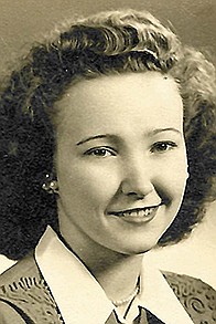 Loretta Schubert Obituary | Jefferson City News Tribune