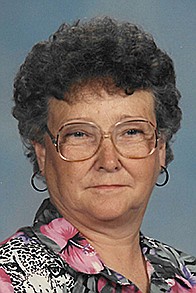 Loretta Schubert Obituary | Jefferson City News Tribune
