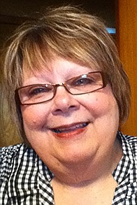 Susan Rollins-Campbell Obituary | Jefferson City News Tribune