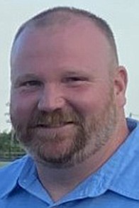 Todd Smith Obituary | Jefferson City News Tribune