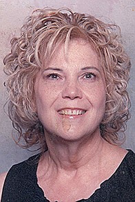 Carolyn Welschmeyer Obituary | Jefferson City News Tribune