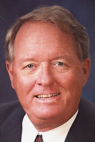 James Moody Obituary | Jefferson City News Tribune